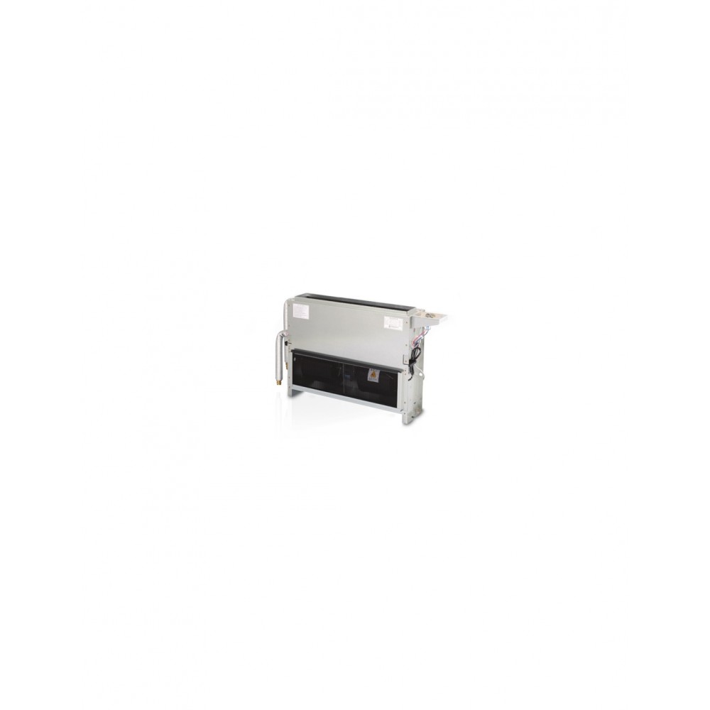 Shinwoo SFC-60TMFM fan coil δαπεδου κρυφου τυπου